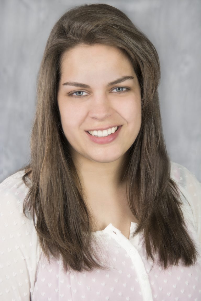 SKLT Staff – South Kingstown Land Trust