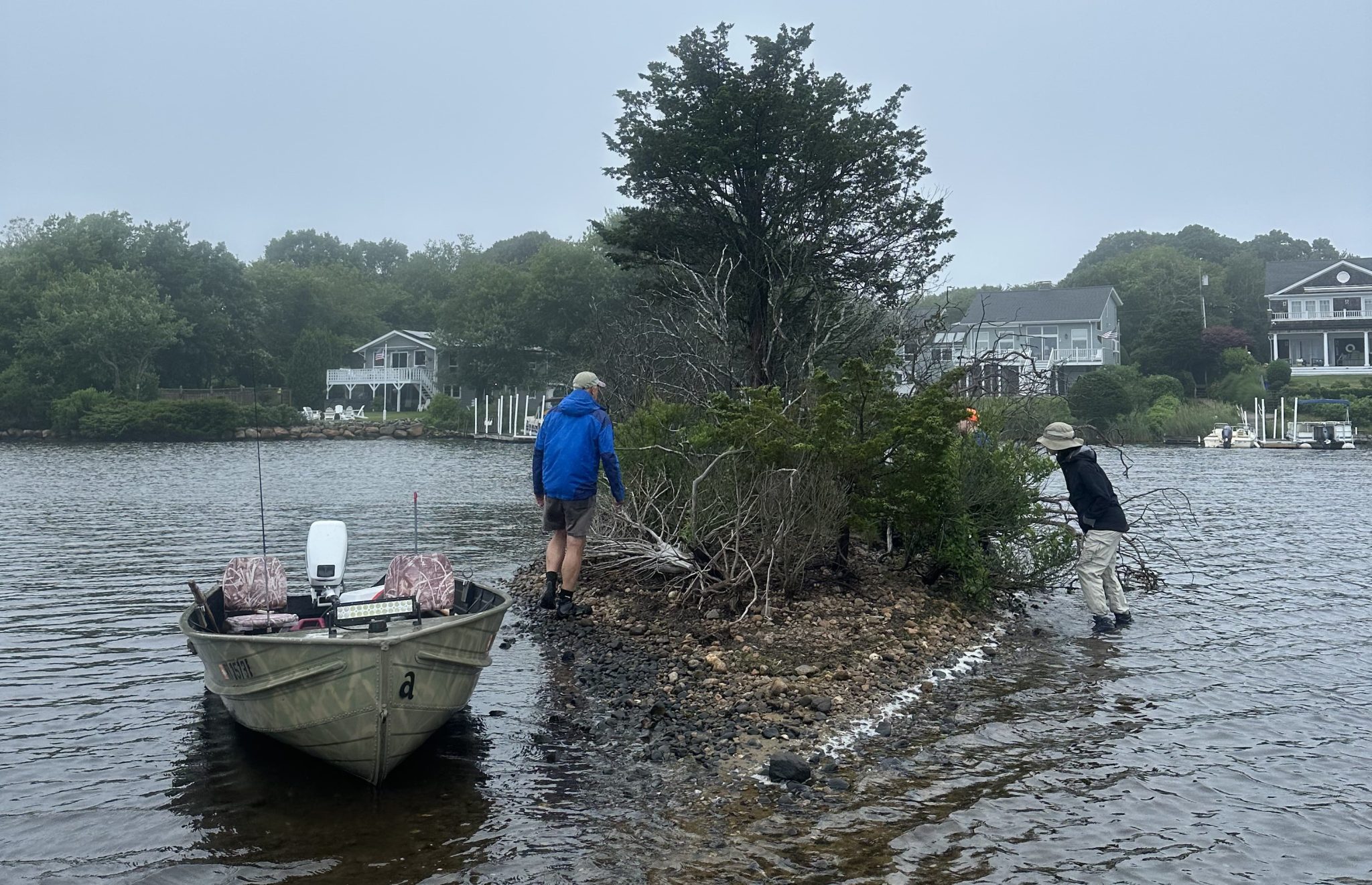 Help With SKLT’s Most Important Task! Monitoring Day 2024! – South ...